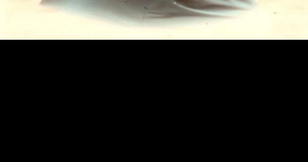 Lisbeth Ann Crunk Carlson | Obituaries | The Daily News