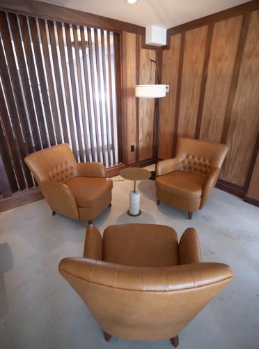 Biz Buzz: Hotel Lucine prepares for debut, Pirate Island fires up the ...