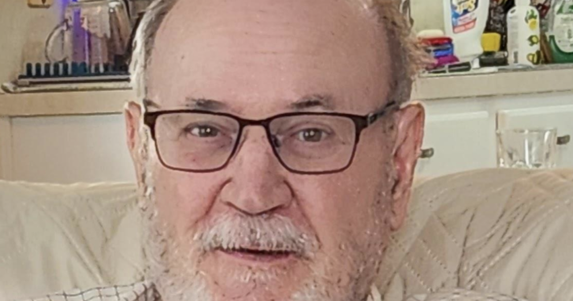 Dr. Joseph Miklos Szucs | Obituaries | The Daily News