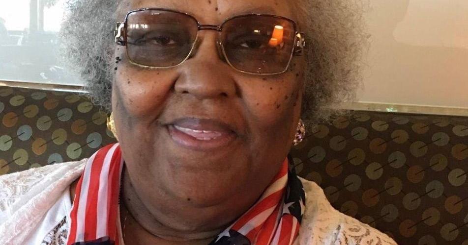 Longtime Galveston educator Connie Hebert dies at 71 | Local News | The ...