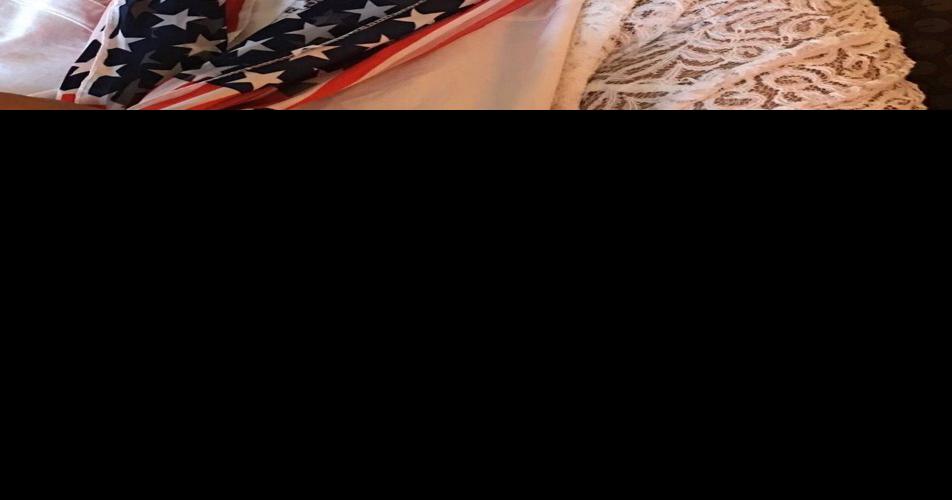 Longtime Galveston educator Connie Hebert dies at 71 | Local News | The ...