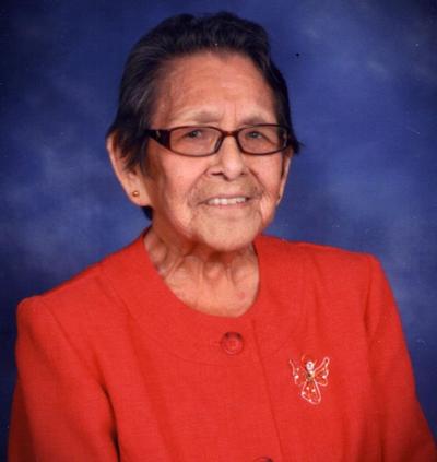 Elvira M. Silva | Obituaries | The Daily News