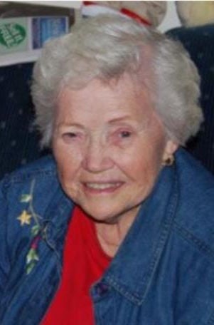 Ellie Marie Perry | Obituaries | The Daily News