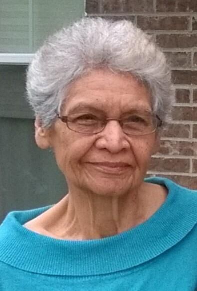 Rita Ramirez Mendoza | Obituaries | The Daily News