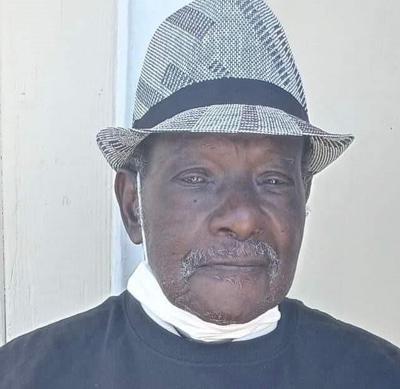 Charles Sharp | Obituaries | The Daily News