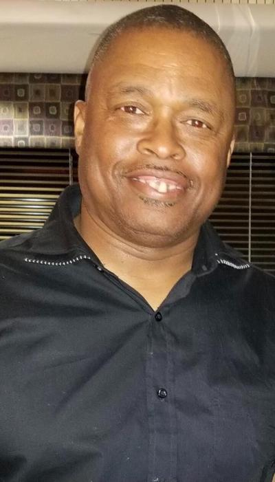 Ernest Randolph Randy Bell | Obituaries | The Daily News