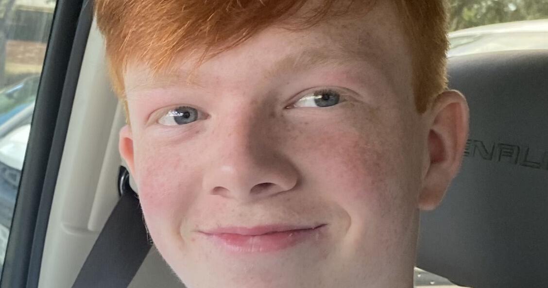 Lawyer: Indicted Friendswood shooting suspect prays for victims | Local ...