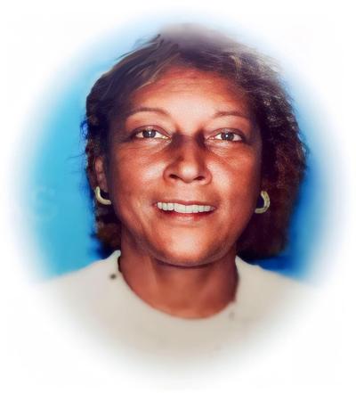 Lou Virginia Jones | Obituaries | The Daily News