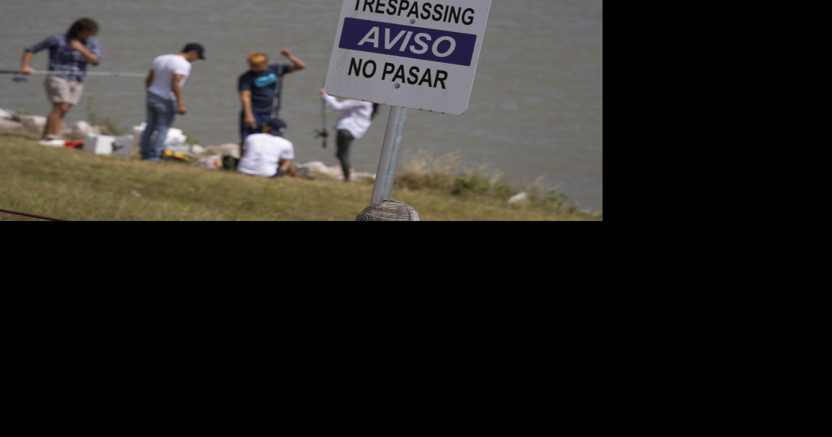 Dike closure sends crowds to Skyline Drive in Texas City | Local News ...