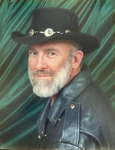 Donald R. Allen | Obituaries | The Daily News