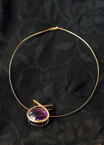 Closet Confidential: Meg Winchester | Closet Confidential | The Daily News