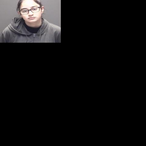 Teen to stand trial as adult for Texas City murder | Local News | The ...