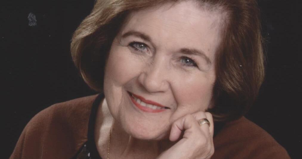 Beverly Sue Cantini | Obituaries | The Daily News