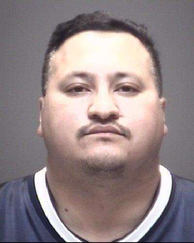 Man gets probation in child-porn case | Local News | The Daily News