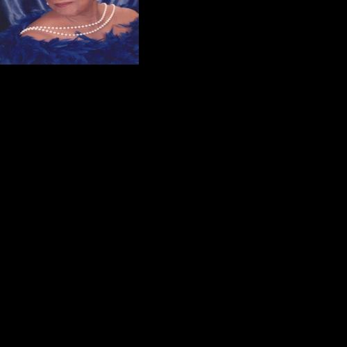 Marjorie Bernard | Obituaries | The Daily News