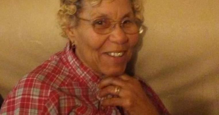 Connie Davis | Obituaries | The Daily News
