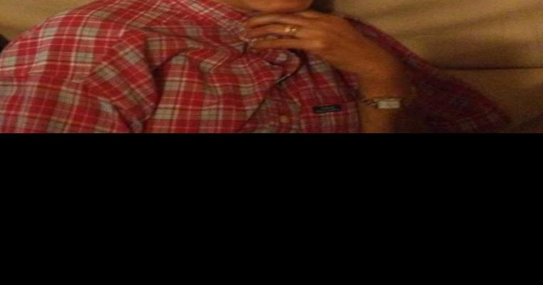 Connie Davis's Instagram, Twitter & Facebook on IDCrawl