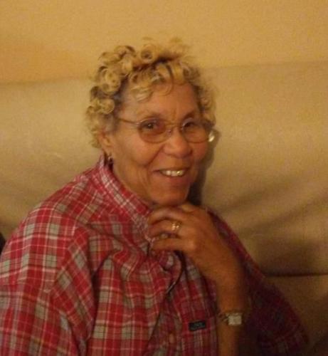 Connie Davis | Obituaries | The Daily News