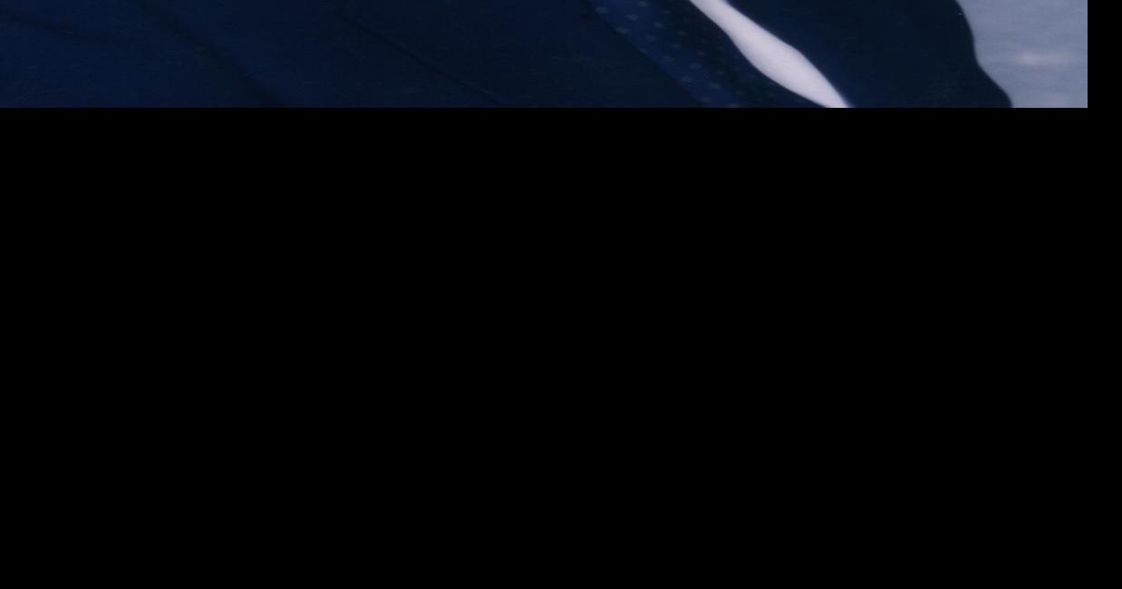 John Lidstone Christensen | Obituaries | The Daily News