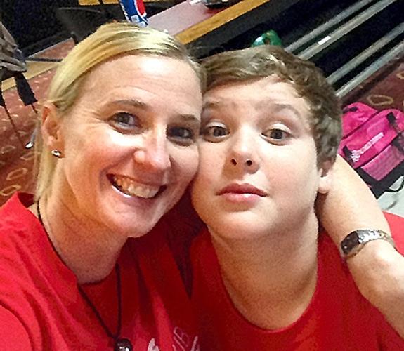 SFISD Jump Rope For Heart exceeds expectations | Education | The Daily News