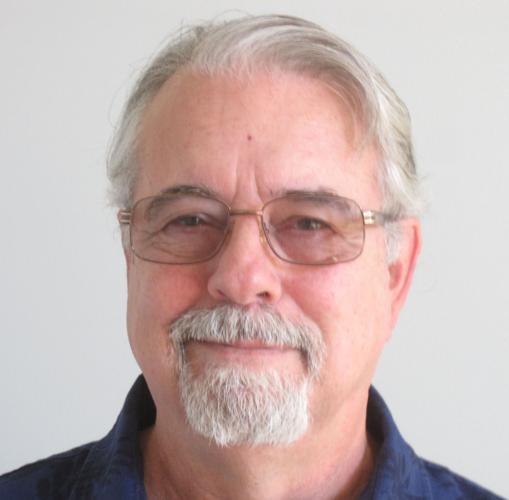 Maceo, Collins face off in Galveston's District 3 | Local News | The ...