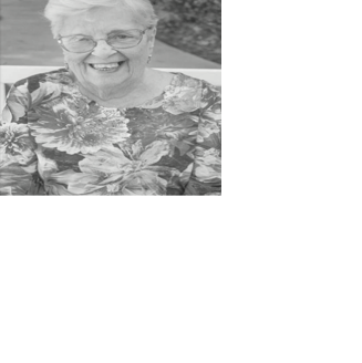 Elizabeth "Betty" Corrigan | Obituaries | The Daily News