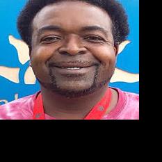 Calvin Brewer | Mugshots | The Daily News