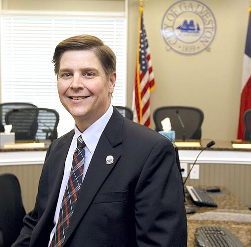 Family, humor & Fighting Aggies | Local News | The Daily News