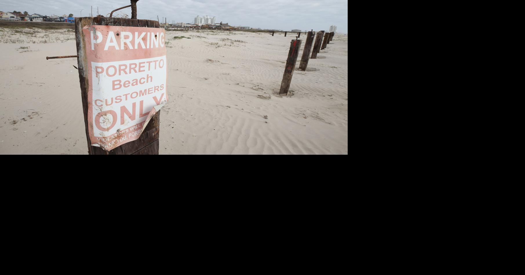 Galveston brewery to triple production; Porretto Beach prepares to ...