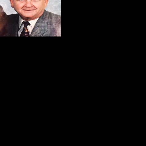 Travis A. Moss | Obituaries | The Daily News