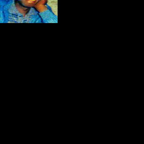 David Rice, Jr. | Obituaries | The Daily News