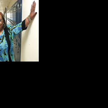 Connie Hebert retires from GISD | Local News | The Daily News