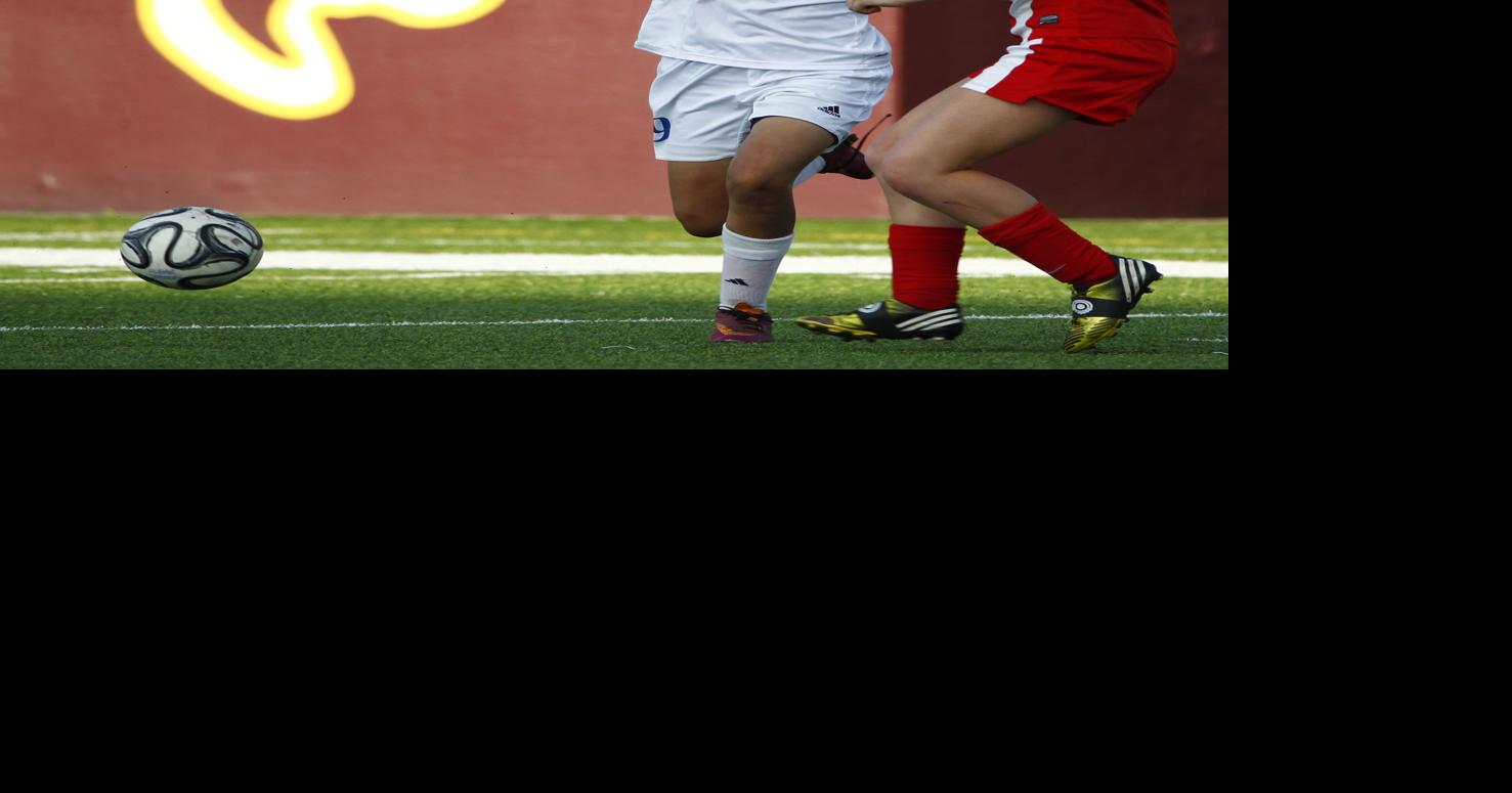 Clear Springs soccer standout gets invite from Egyptian national team ...