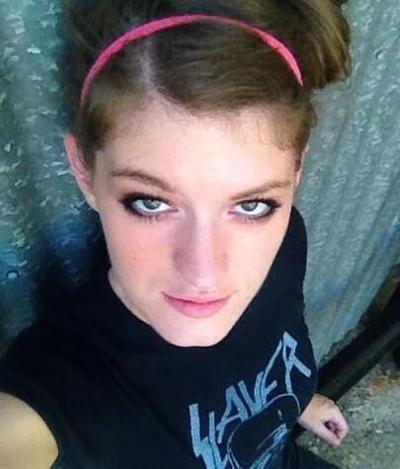 Holly Kay Kilberger (Worley) | Obituaries | The Daily News