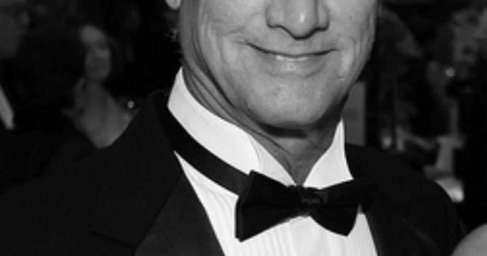 John William Bill Van Manen | Obituaries | The Daily News