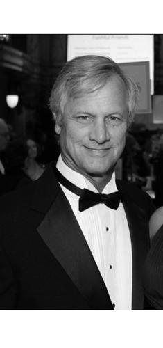 John William Bill Van Manen | Obituaries | The Daily News