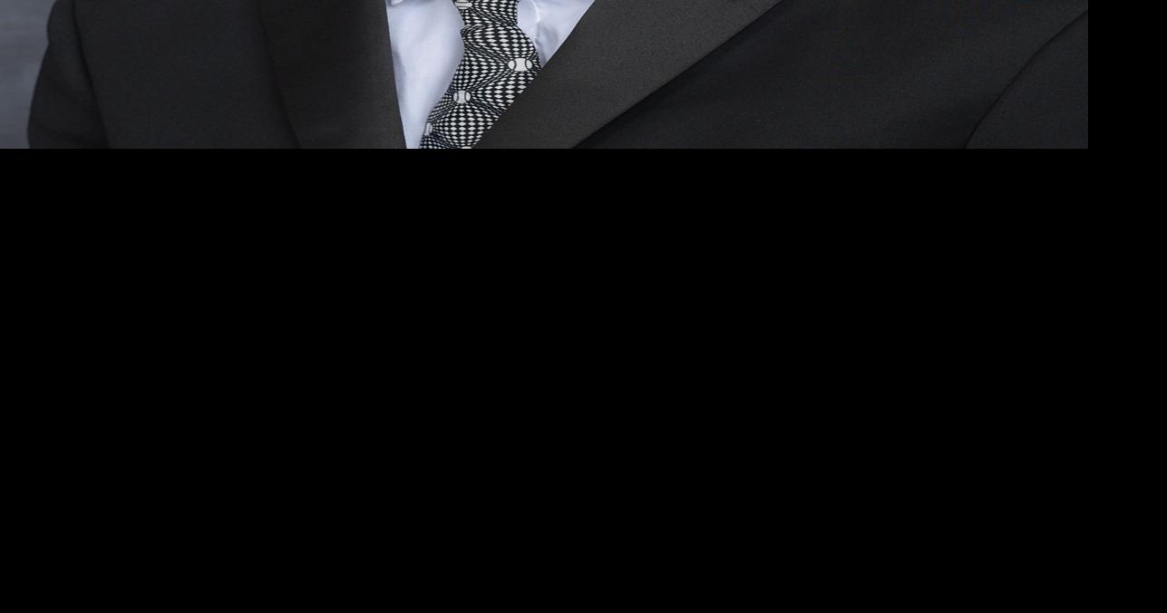 Tyler Shawn Walsh-Ewald | Obituaries | The Daily News