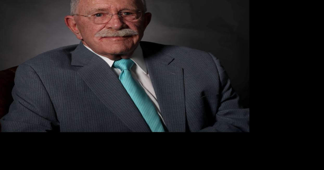 Guest commentary: Galveston should tune in to West End beach project ...