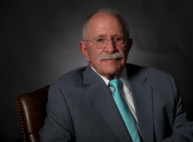 Four county residents talk about race | Local News | The Daily News
