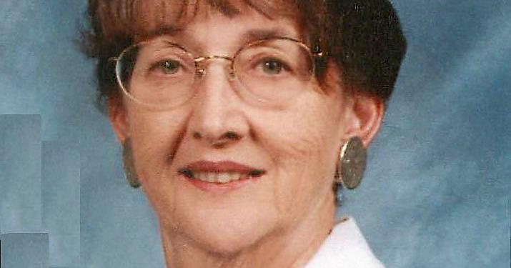Joanne Marie Schneggenburger Nessler | Obituaries | The Daily News