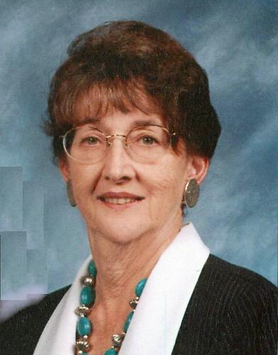 Joanne Marie Schneggenburger Nessler | Obituaries | The Daily News
