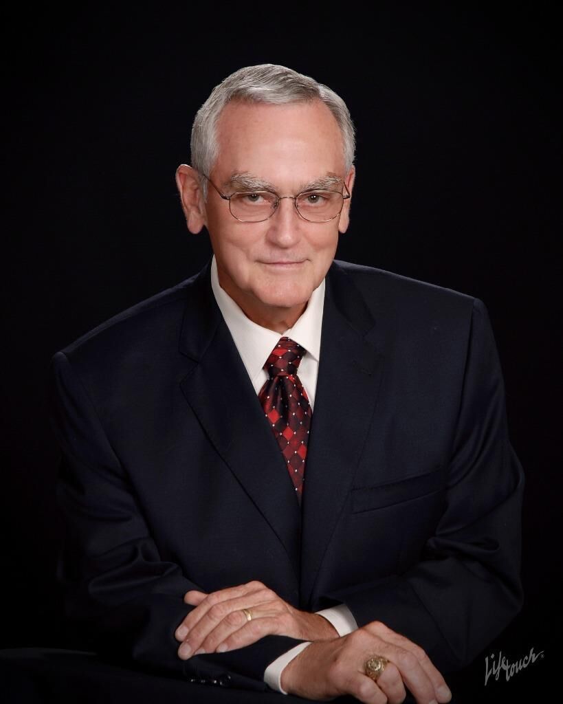William "Bill" Charles Hearn | Obituaries | The Daily News
