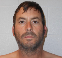 Two charged in May double homicide in La Marque | Police News | The ...