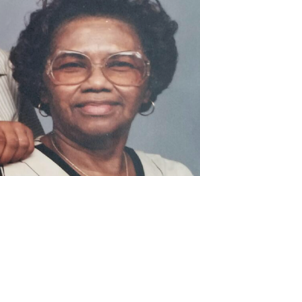 Lucille Duhon Cole | Obituaries | The Daily News