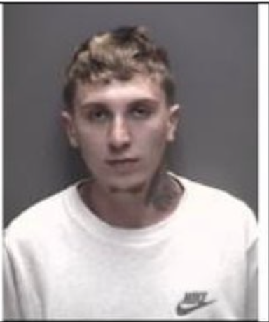 Three charged after drug raid at Texas City house | Police News | The ...