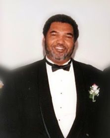 Chester Lee Smith, Sr. | Obituaries | The Daily News