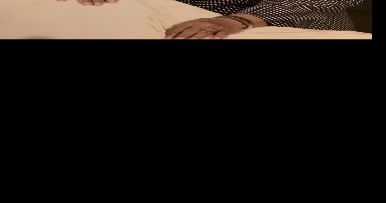 Erma Lee Smith | Obituaries | The Daily News