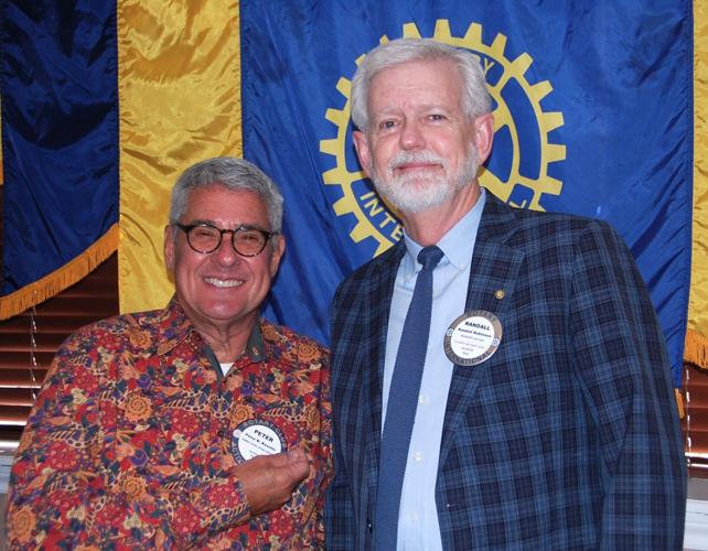 Bulletin Board | Bulletin Board | The Daily News