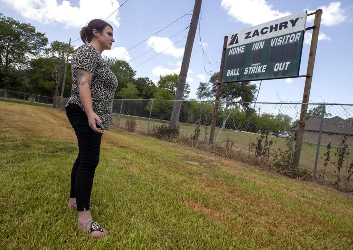 Santa Fe officials plan last hoorah for historic field | Local News ...
