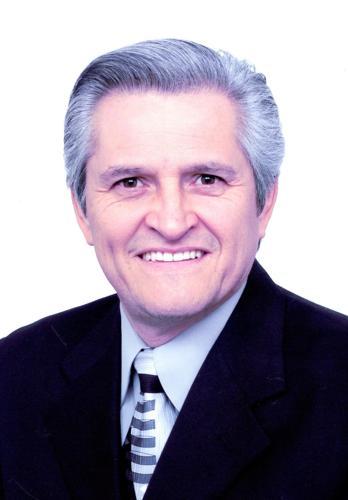 Rolando Morales Sr. | Obituaries | The Daily News